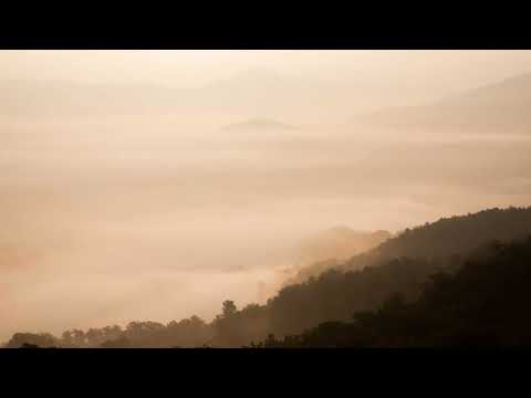 Sırr-ı Kelâm: Ruhunuzu Dinlendirecek Mistik ve Derin Niyaz (Ney & Kudüm) #ney #ilahi #huzur