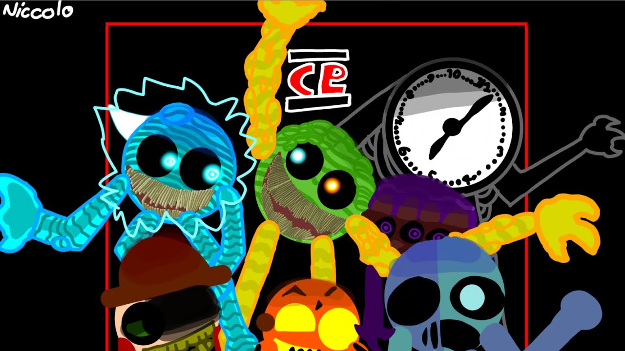 CLP RP NEW ROBLOX GAME - YouTube