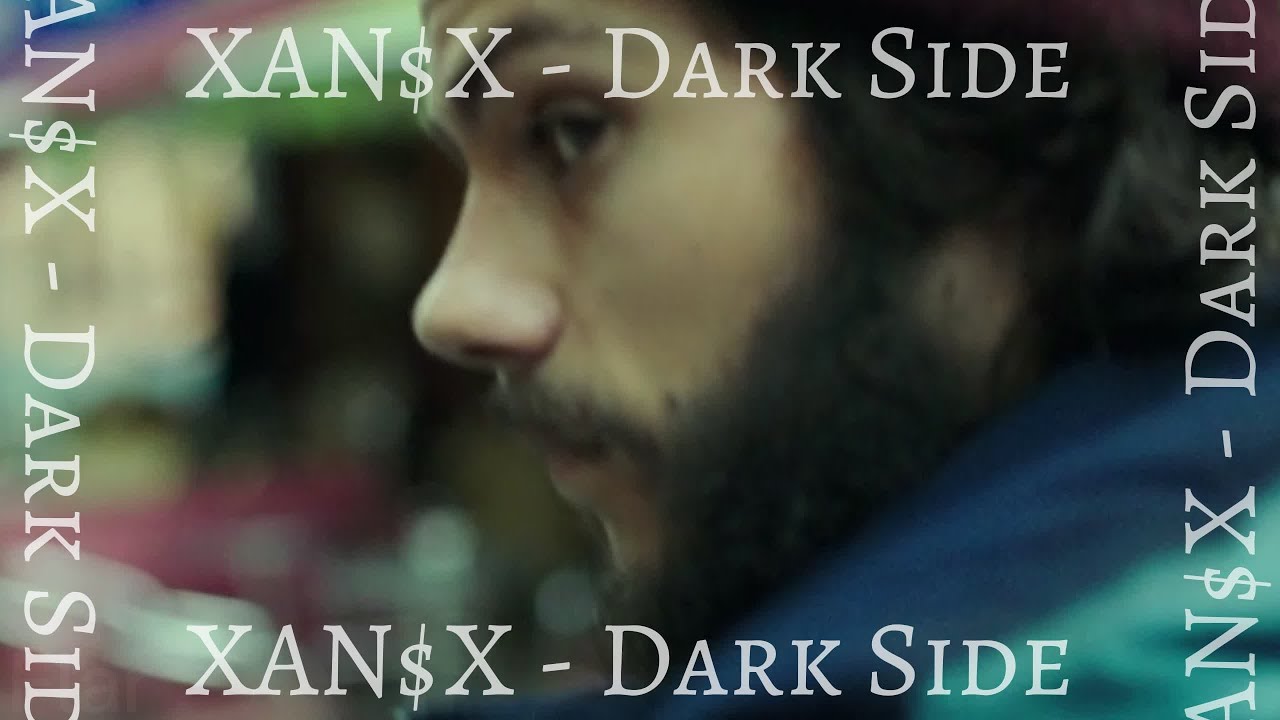 XAN$X - Dark Side (American Assassin) (Remix) - YouTube