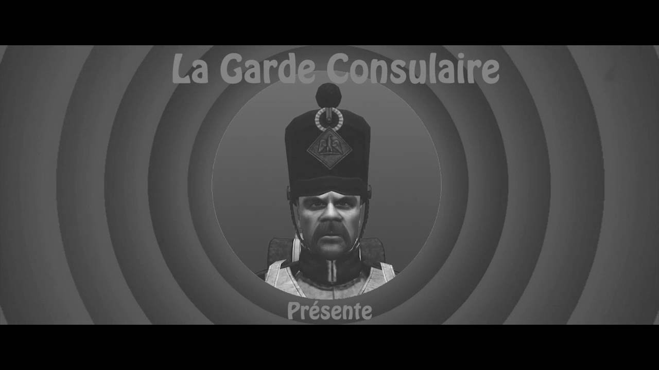 GC TV Intro - YouTube