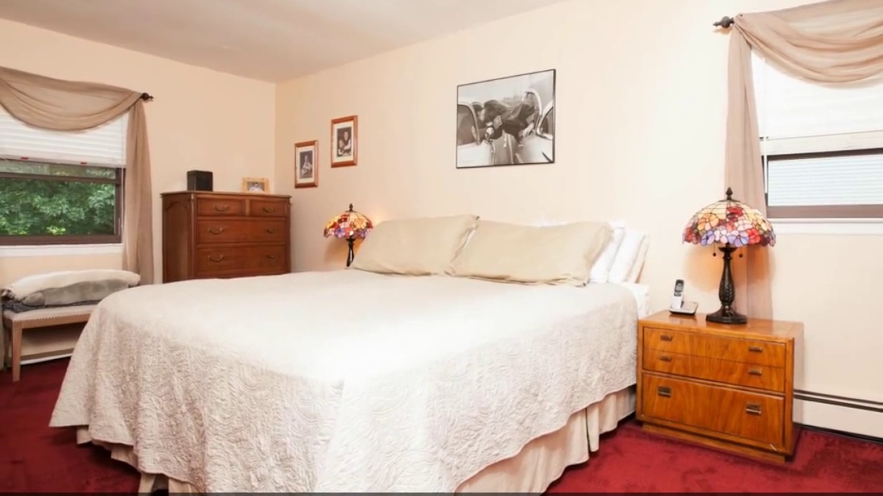 113 Truxton Rd | Karen Richardson - YouTube