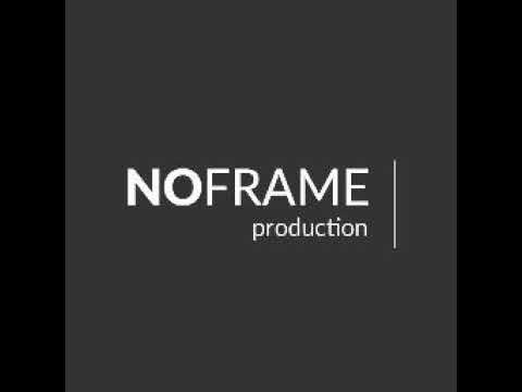 NoFrame TV Canlı Yayını - YouTube