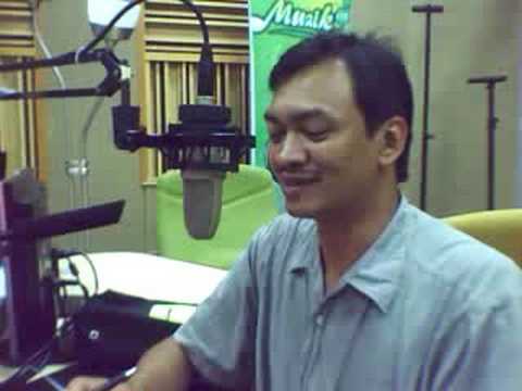 sam cromok muzikfm - YouTube