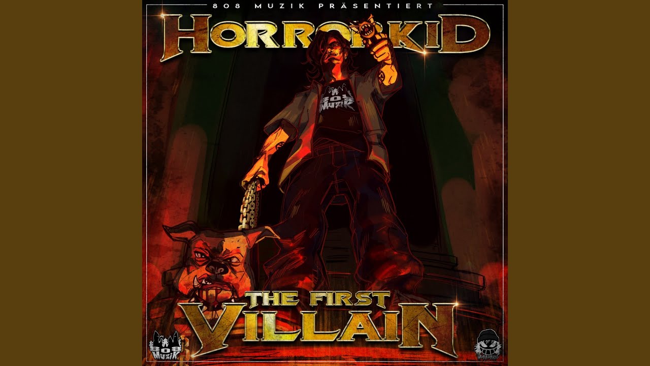 Alles Stinkt Nach Ott - YouTube