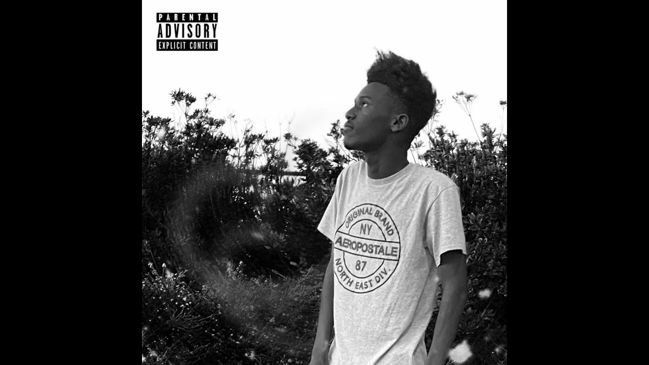 Distraction (Official Music Video) [prod. Clinomaniac*] - YouTube