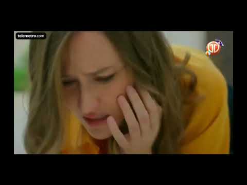 Hercai : Azize cachetea a Gonul