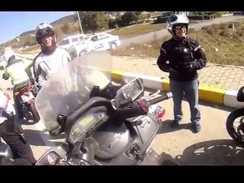 bir baba nın oğluna yazdığı mektup