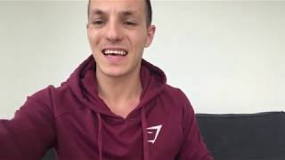 Julian Burca's Instagram, Twitter & Facebook on IDCrawl