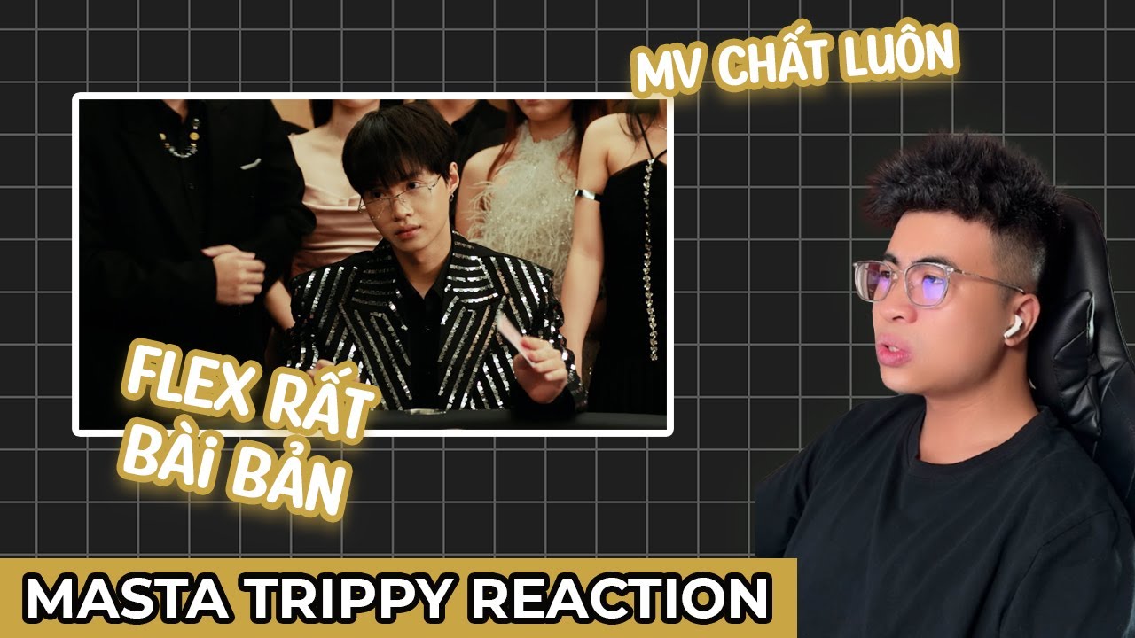 FLEX SƯ HỆ THỦY ĐỐNG ĐA !!! 6262 (prod. Maiki) | Low G | Nhà Hoá Học ...