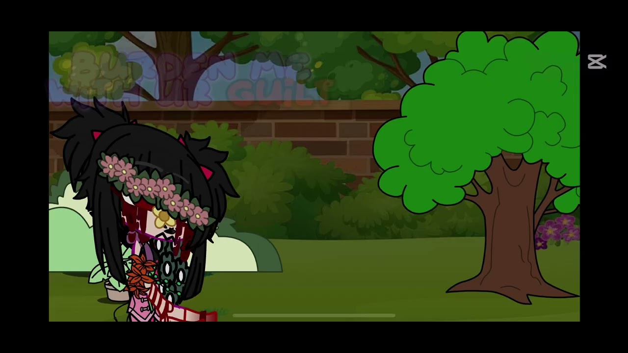[]overgrown sadie[]island of the slaughtered[]total drama AU[]katie ...