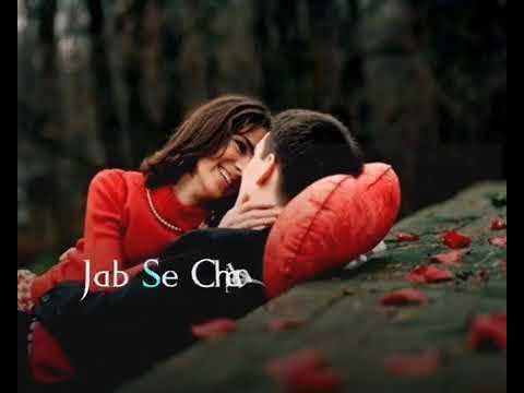 Jab+se+dekha+tumko+%F0%9D%90%81%F0%9D%90%9E%F0%9D%90%AC%F0%9D%90%AD+%E2 ...