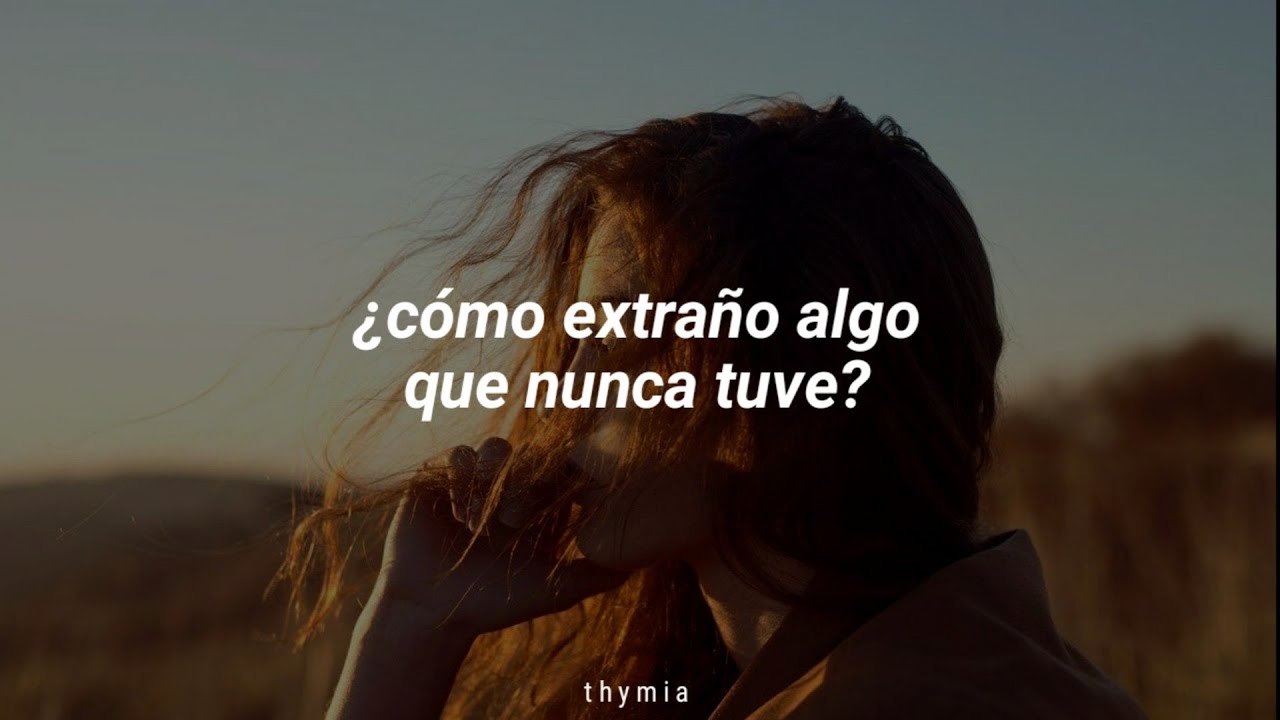 Kesha - Father Daughter Dance [Traducida al Español] - YouTube