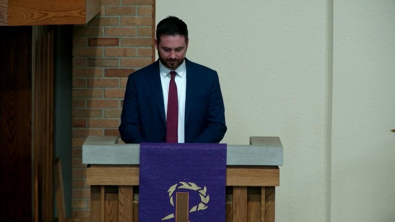 4.7.25 Prof. Jacob Rothe - YouTube