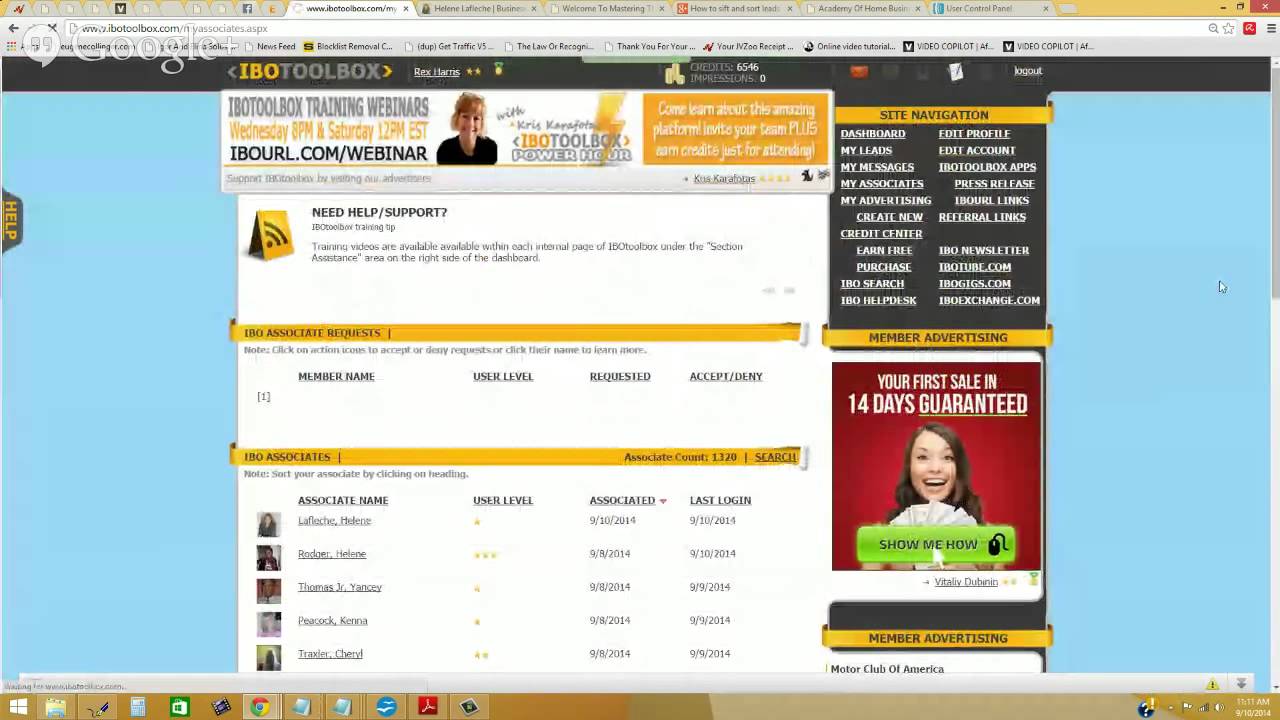 How to sift and sort leads for maximum conversion - YouTube