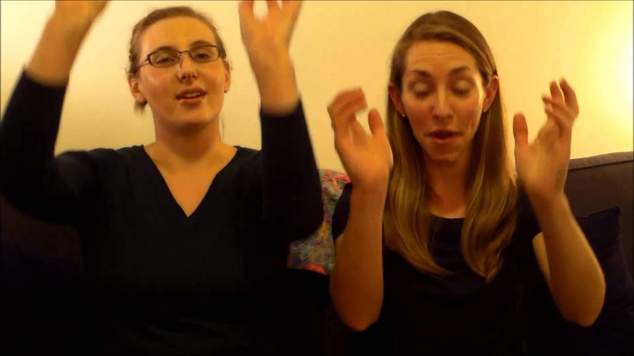 Gregory Griggs: Storytime Bounce and Lifting Song - YouTube