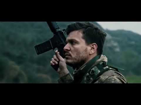 T.İ.M  YERLİ FİLM 2018
