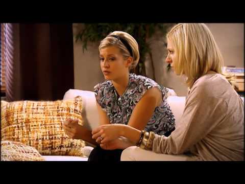 Verbotene Liebe - Folge 3665