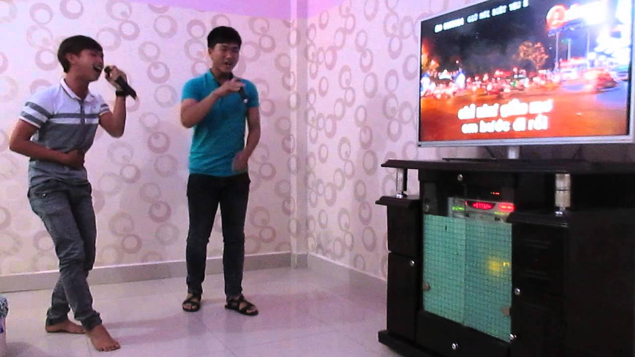 MVI 2995 YouTube