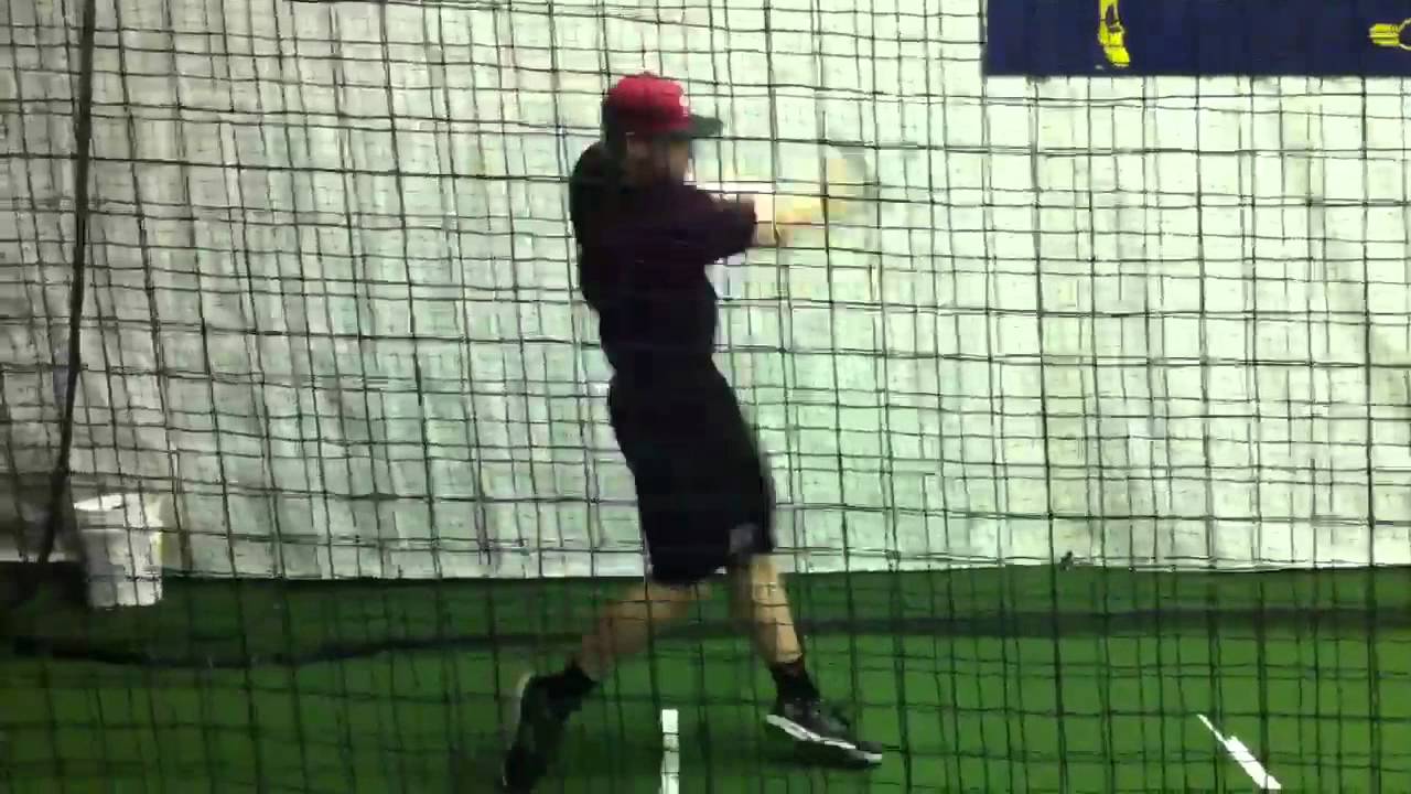 Mike Pizzuto - YouTube