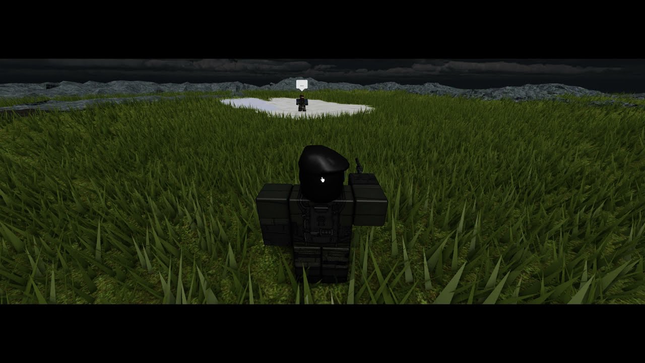 Isletale firebug theme - YouTube