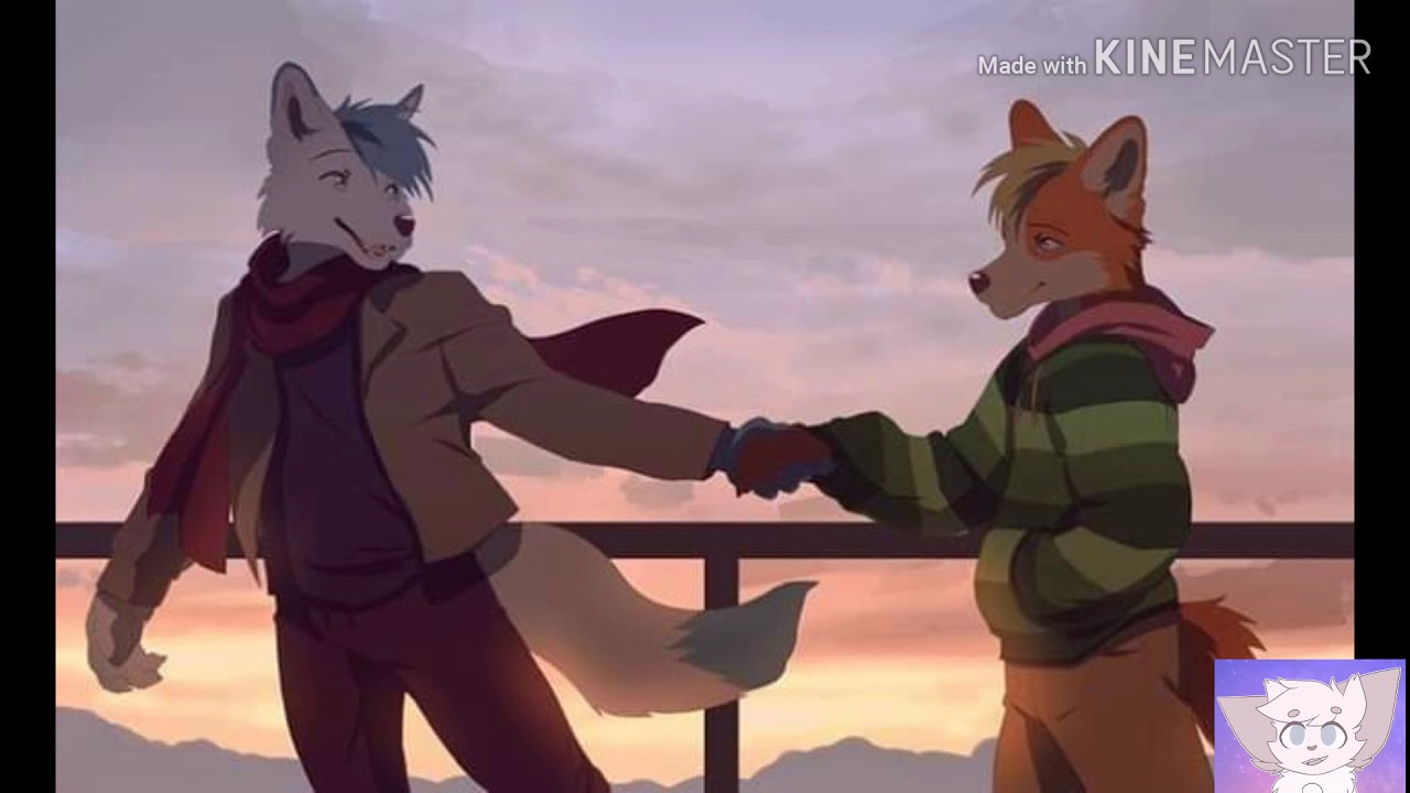 Can someone pls send me the link for the full picture or tell me the ...