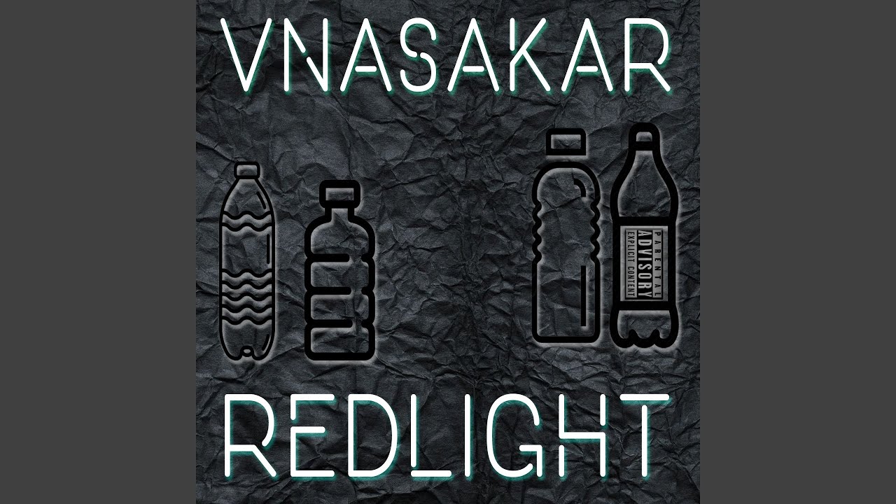 Urish Music - YouTube Music