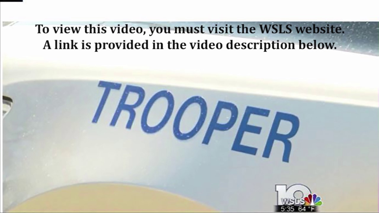 Driving Tip_Overcorrecting - YouTube