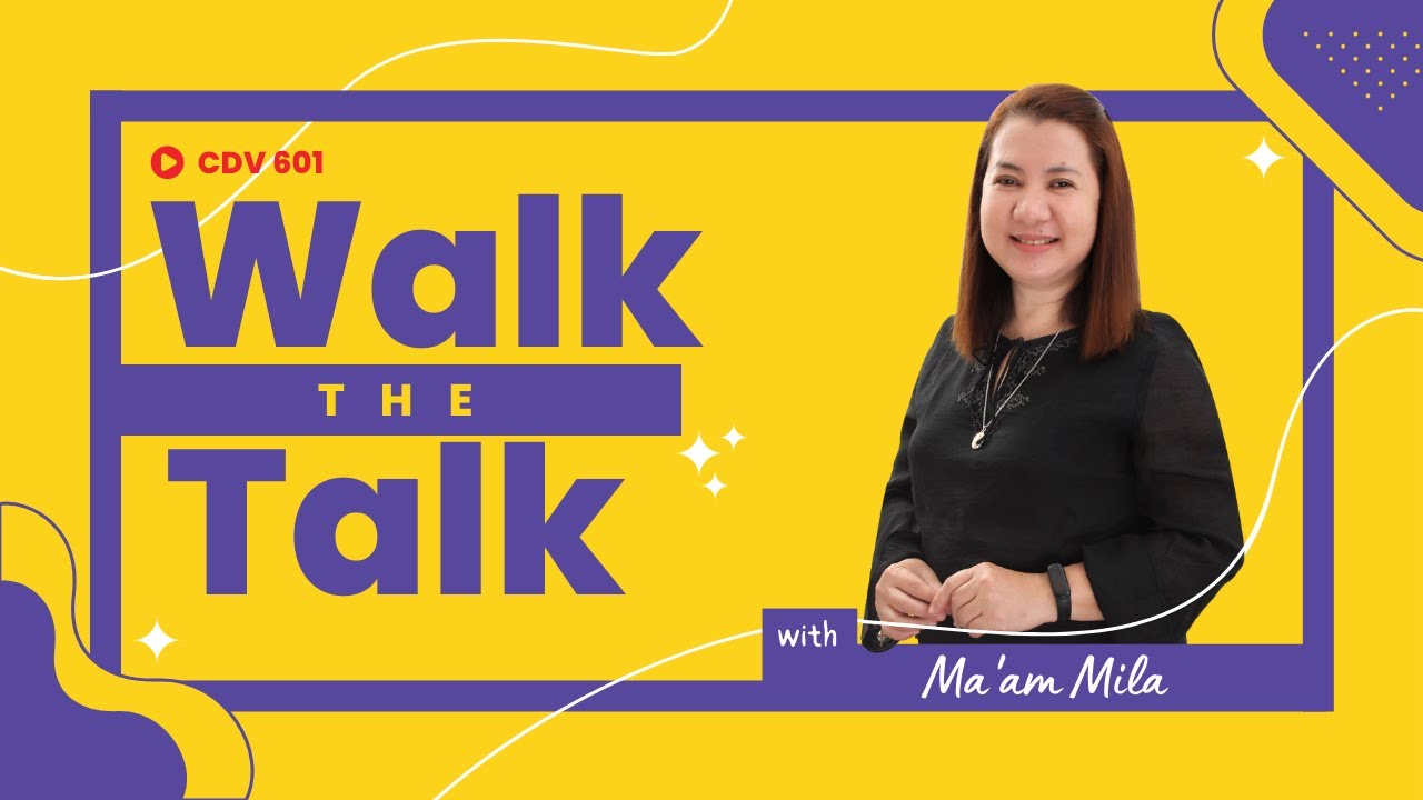 Part 2 - Radical Curriculum - YouTube