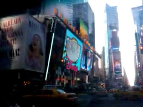 January 23, 2011 2:39 PM - YouTube