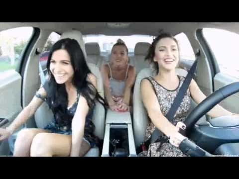 Серебро - SEREBRO   Mama Luba english-russian maxi mix
