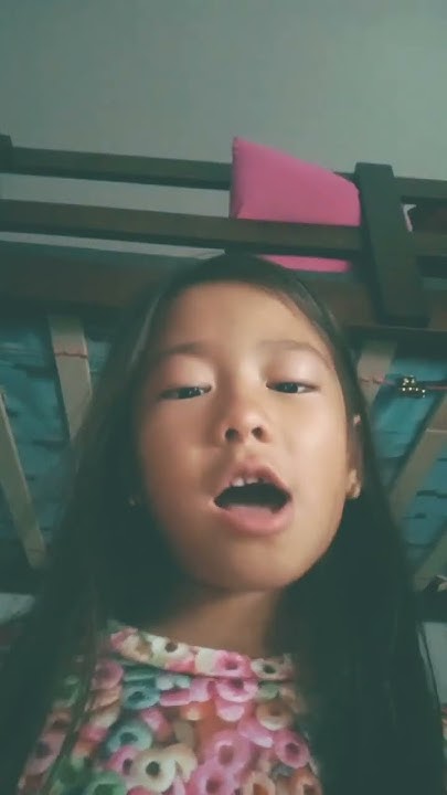 May 27, 2023 - YouTube