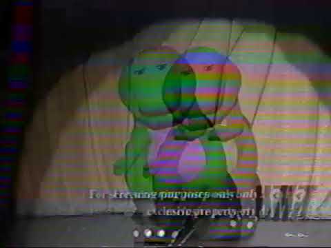 Colorful World! Live! (Demo Version) Part 49 - YouTube