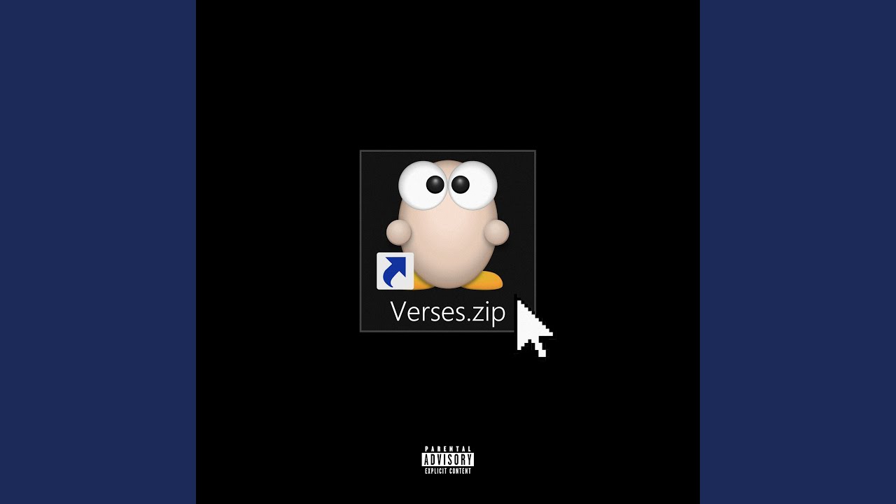 an insufferable word (삼키지 못한 말) - YouTube