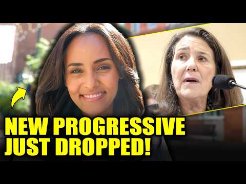 Denver Progressive Melat Kiros SURGES as Establishment Democrats Continue to Crumble