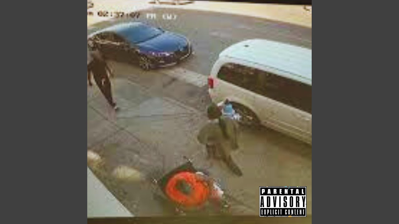 Room 962 (feat. Luh Siah) - YouTube