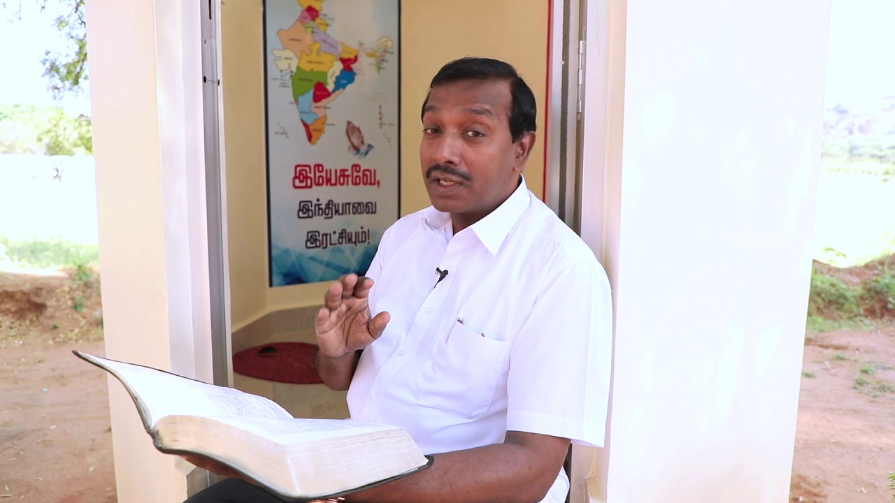 He gave his life to free us! Walk with Jesus - Titus 2:14 - March 03 ...