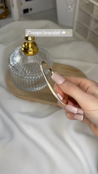 -20% jusqu'à 00h (21|04) dès 2 articles ! Avec le code «offre20»🤭 #bijoux #commande #jewellery ...