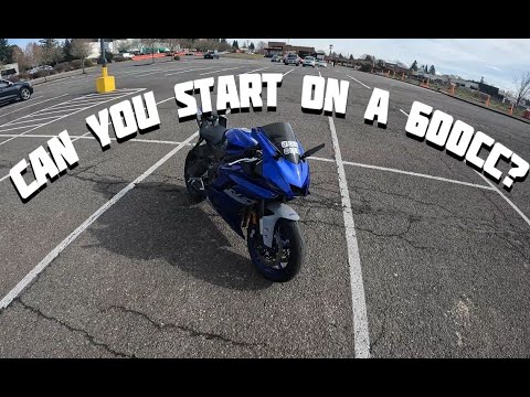 Sitemapcdatahttpsomobeldreferenzcominspiring Can You Start On A 600cc Bike Pictures