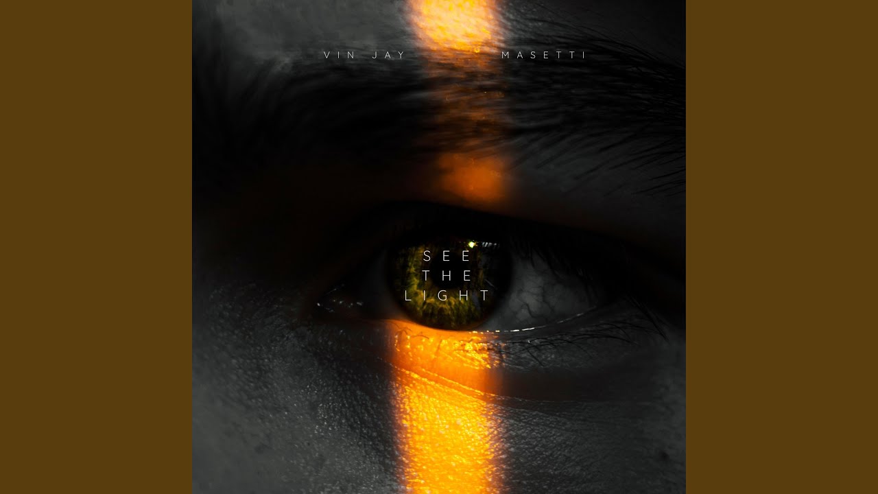 See The Light - YouTube