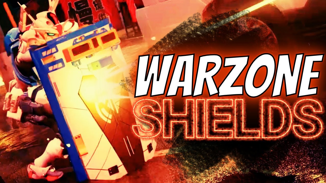🔴LIVE WARZONE - RIOT SHIELD SQUADS ON CALL OF DUTY GET YOU WINS - YouTube