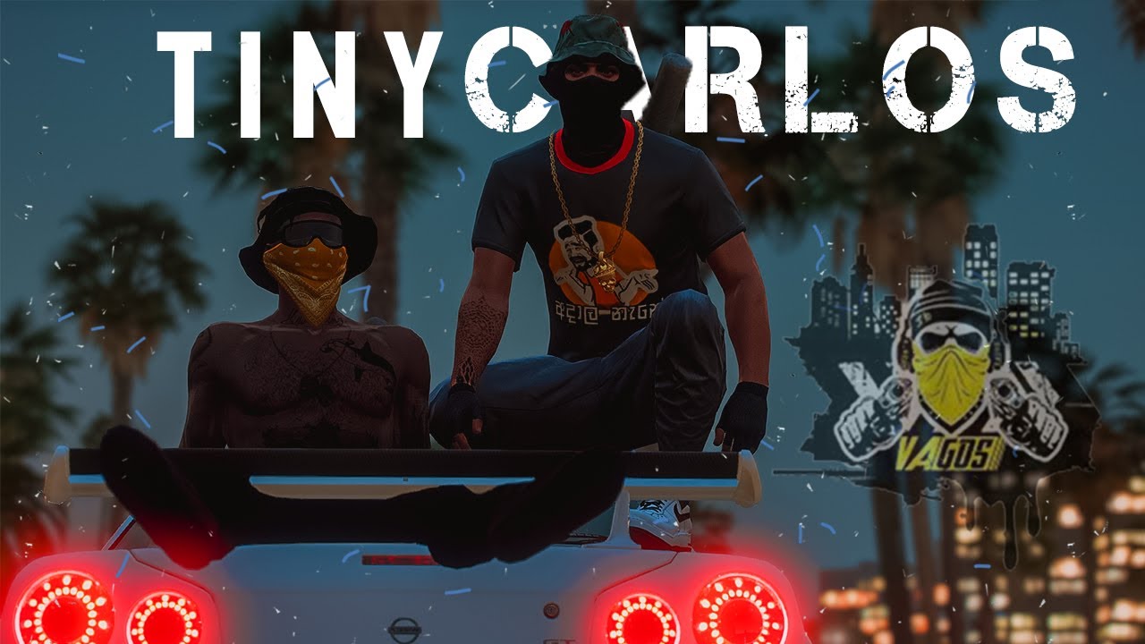 New Jeep? | Ceylon Role play | East Side Vagos - YouTube