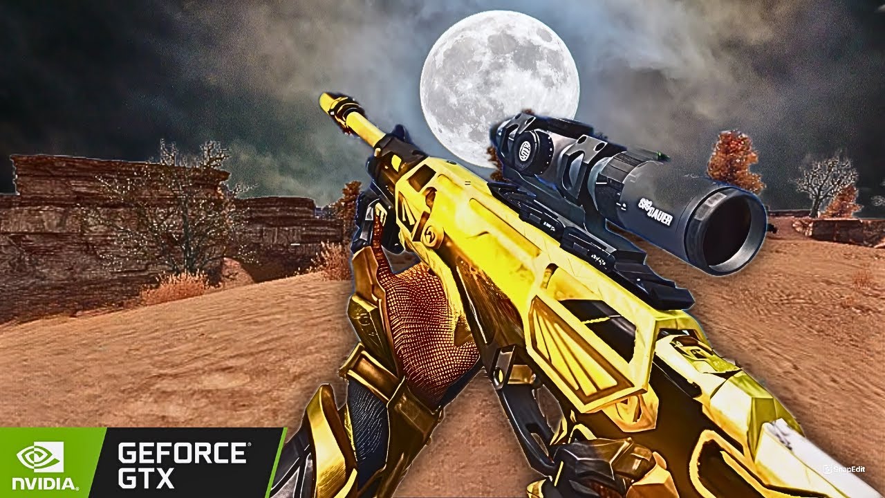 NEW - KALA CELESTIAL - PERFECT LOADOUT GAMEPLAY | BLOOD STRIKE 240FPS ...