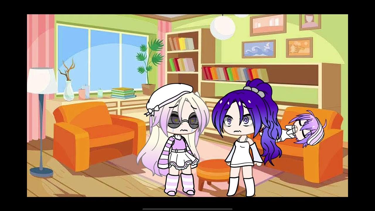 I CANT CONTROL MY EMOTIONS! - YouTube