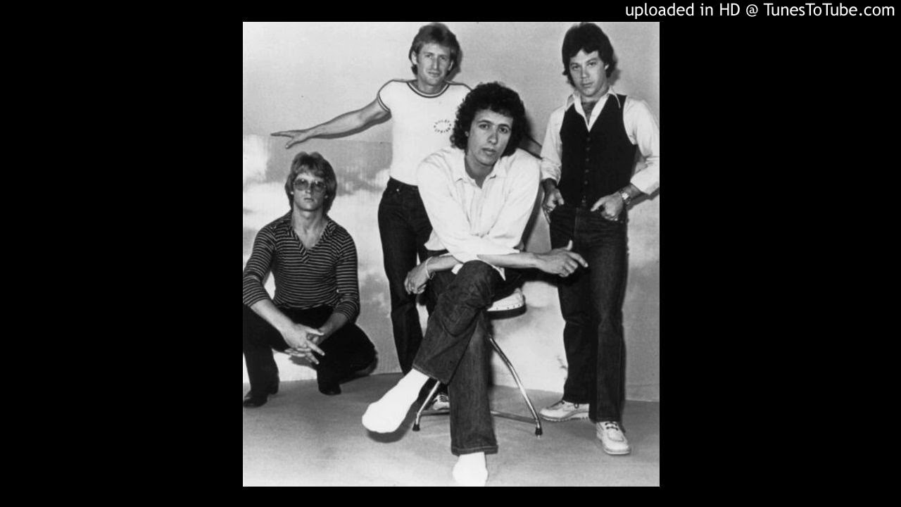 Earth Quake - Emma 1977 - YouTube