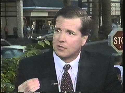 The "Today" Show Live from Las Vegas - April, 1997 - part 2!! - YouTube