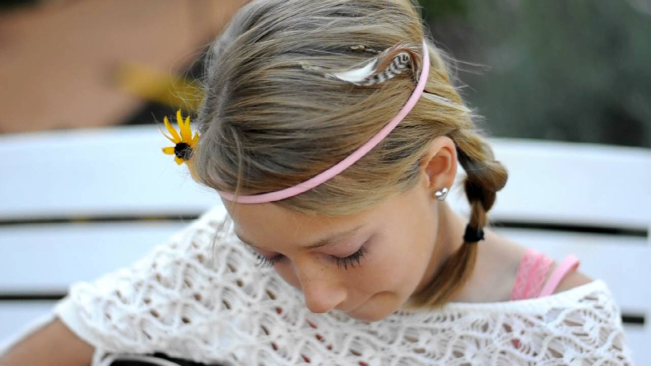 Christina Eagle- Leave the Pieces Cover - YouTube