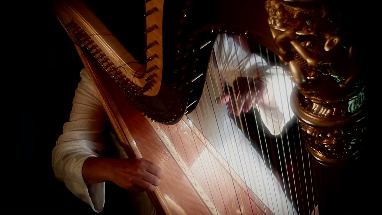 The Oracle of Apollo - Vangelis - YouTube