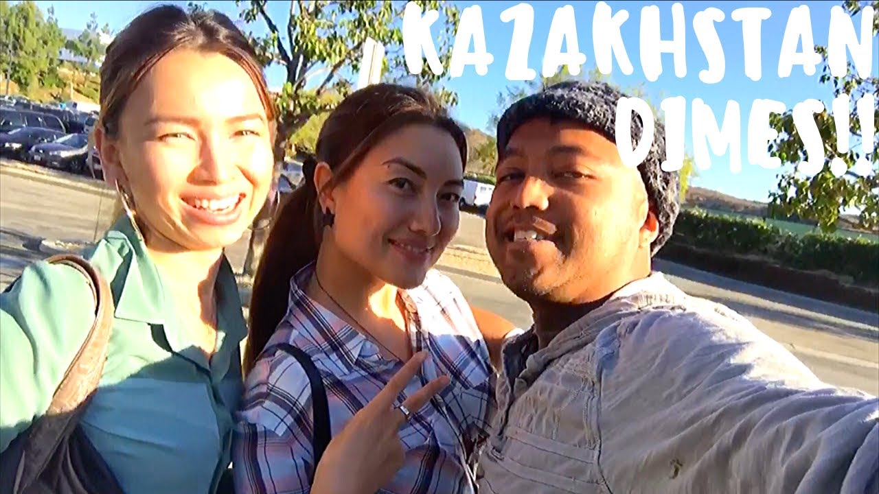 The Beautiful Women Of Hollywood, California | Life Of An Actor In Los ...