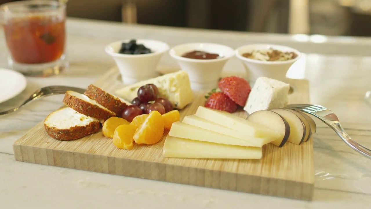 NOPSI Hotel, New Orleans - YouTube