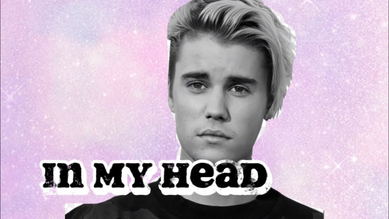 Justin Bieber reading: how is he really doing right now 😔 - YouTube